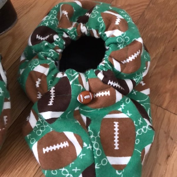 Tap Shoe Covers - Etsy