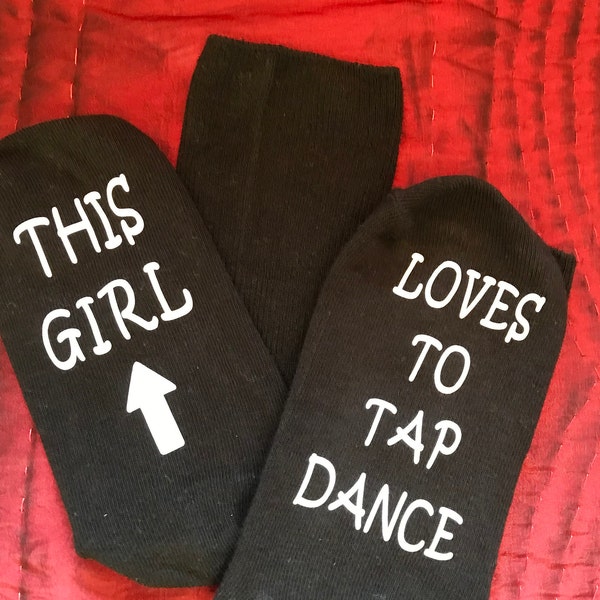 Dance Attire - Etsy