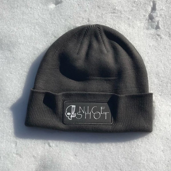 Disc Golf Hat - Etsy