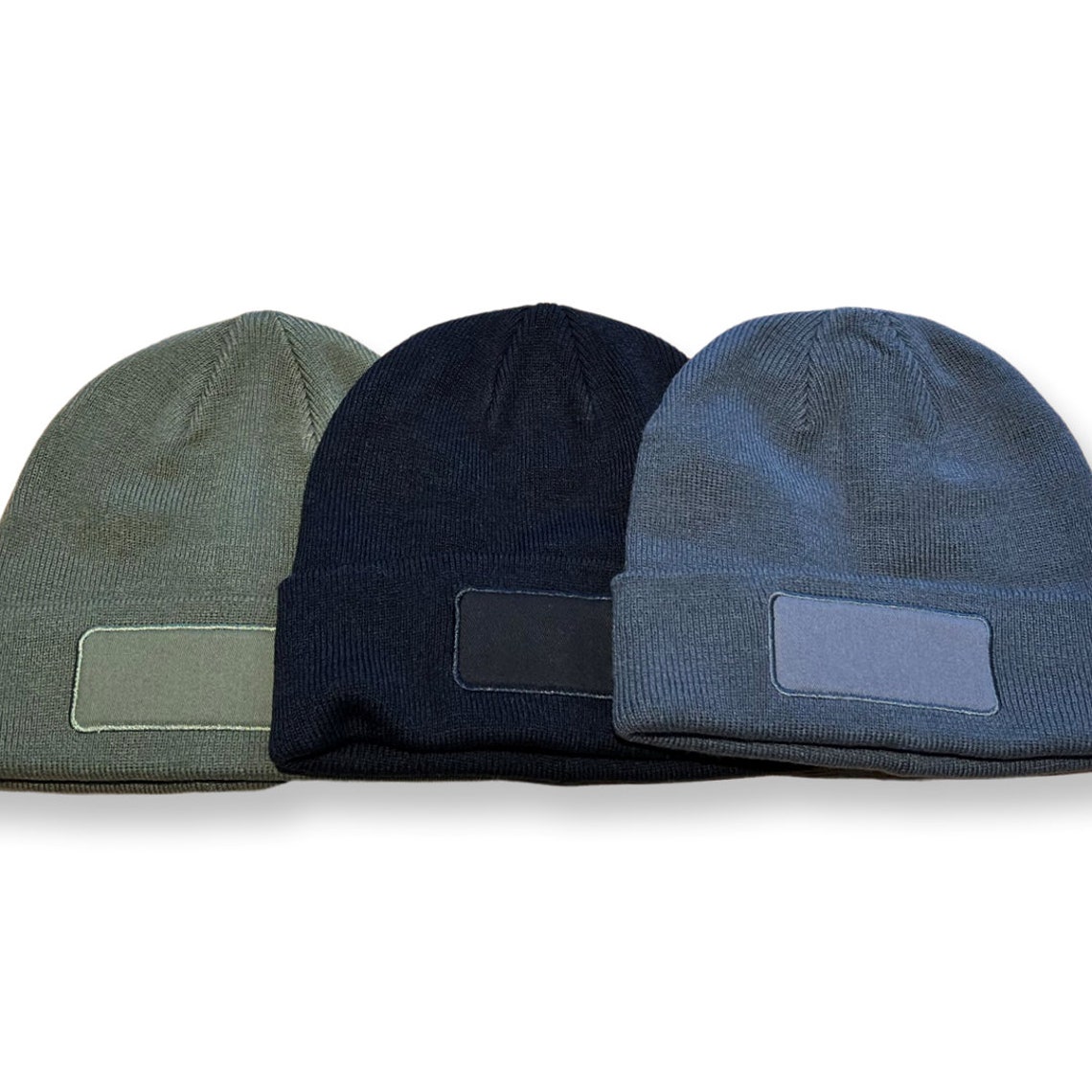 Disc Golf Stocking Hat - Etsy