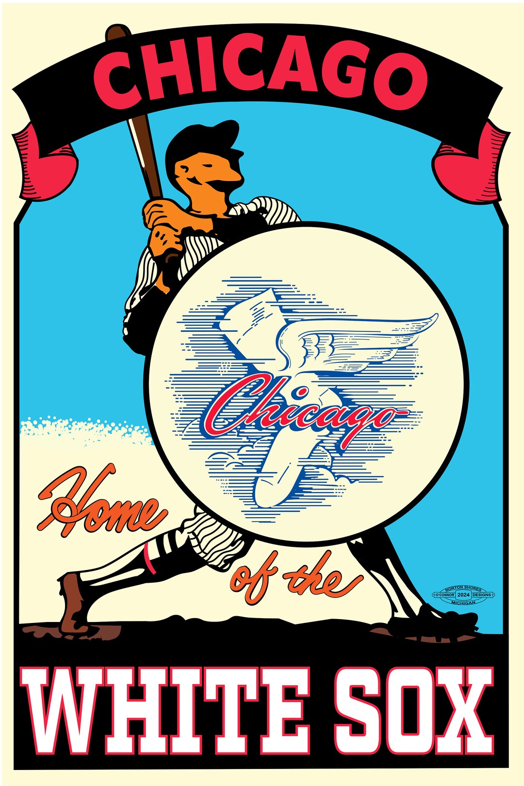 This item is unavailable - Etsy