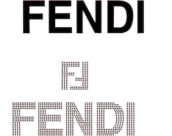 Fendi | Etsy
