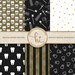Dental Digital Paper Teeth Digital Paper Dental School - Etsy
