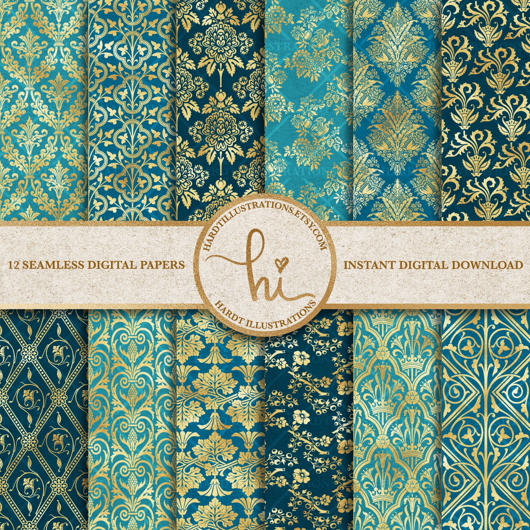 Sigil of Baphomet SVG Satanist SVG Satanic Symbol SVG | Etsy