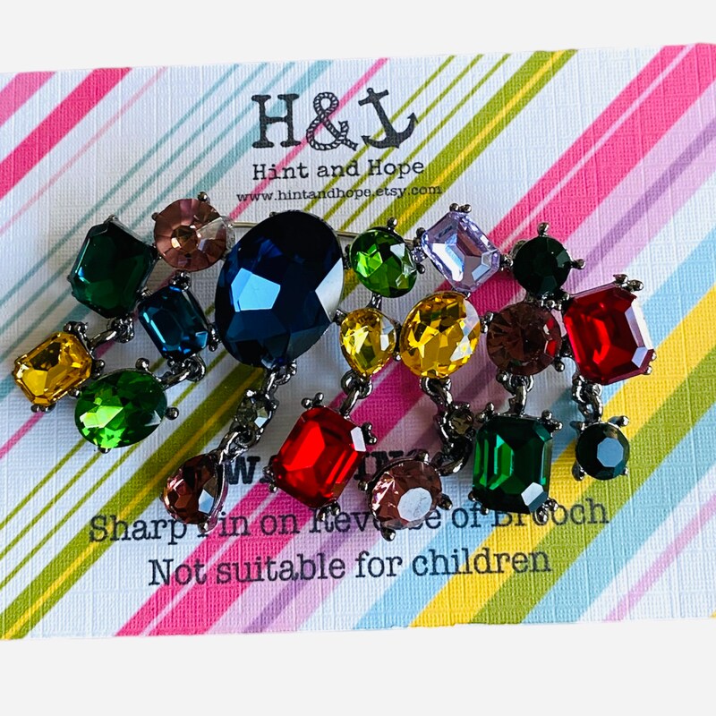 Uk Bling Jewelry - Etsy UK