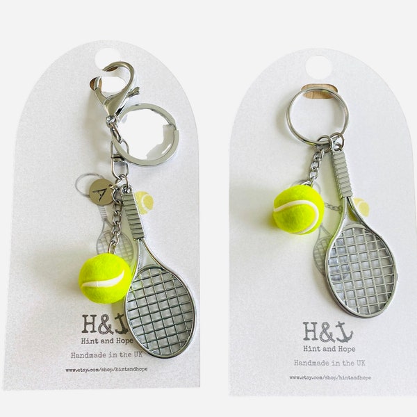 Wimbledon Tennis - Etsy