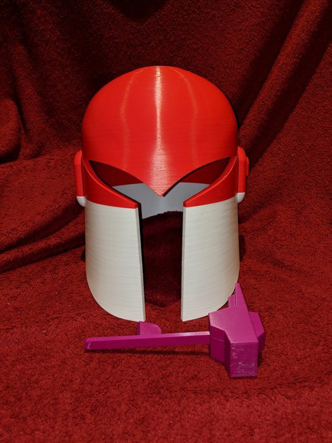 Sabine Wren Helmet - Etsy