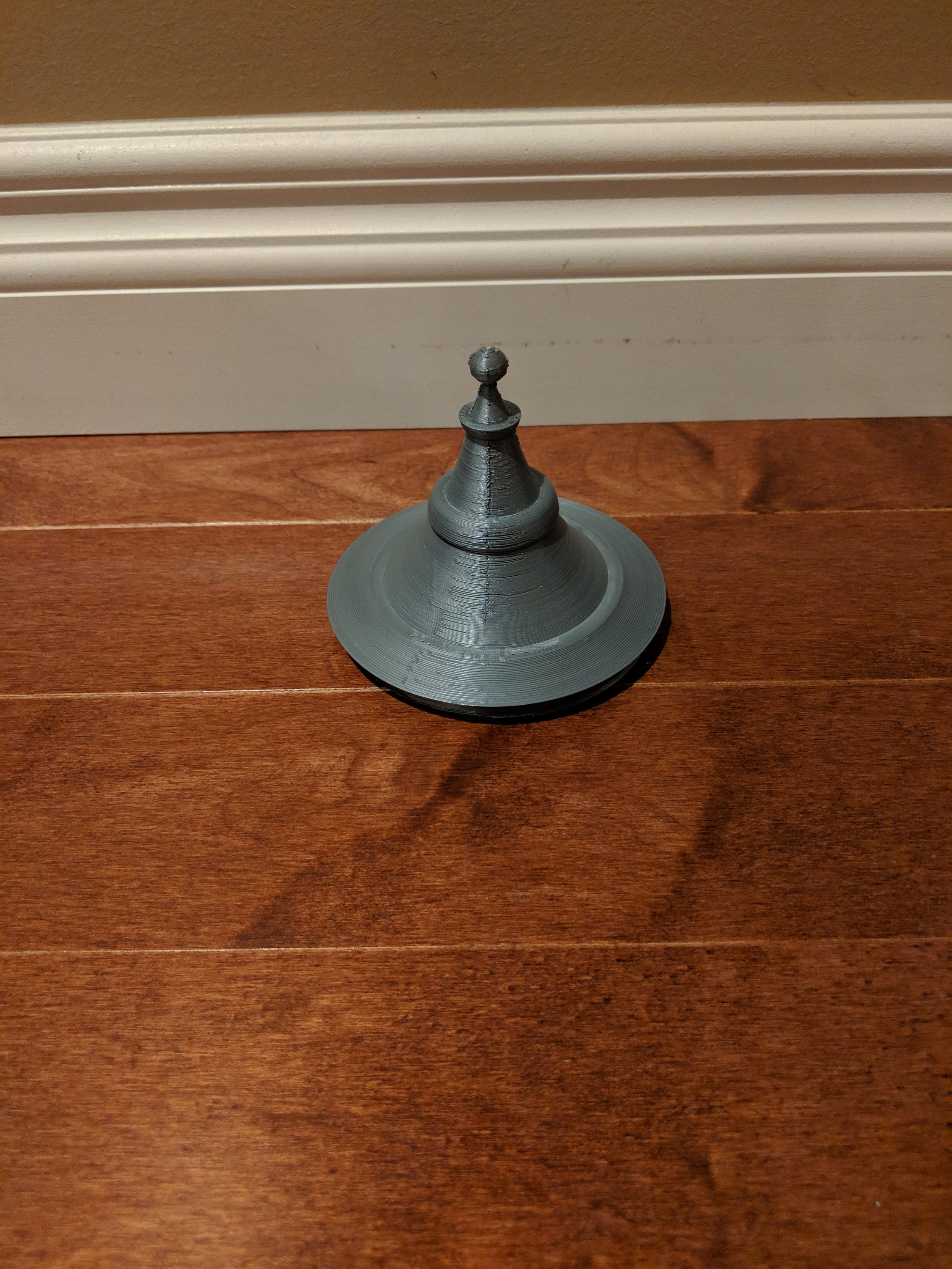 RWBY Relic of Knowledge - Etsy