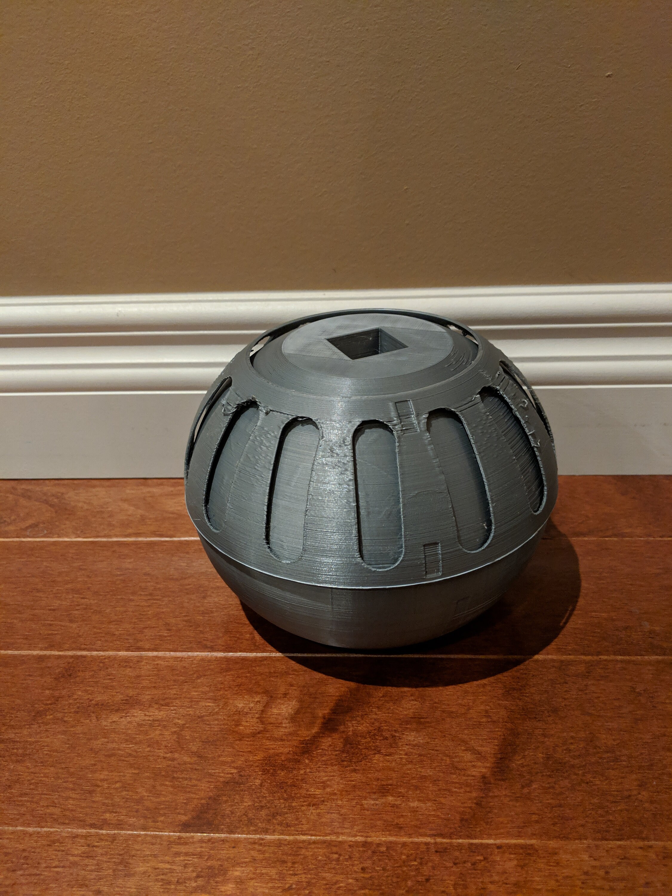 RWBY Relic of Knowledge - Etsy