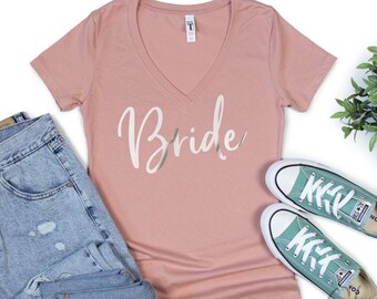 Getting Ready Shirts - Etsy
