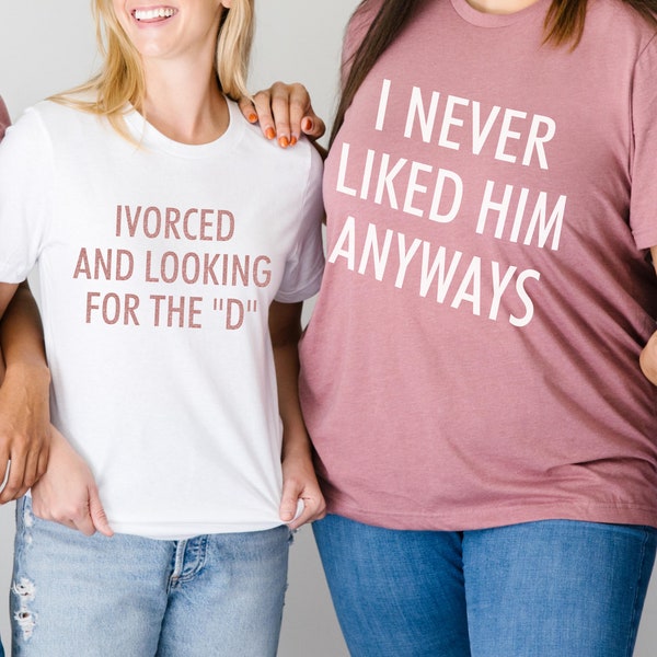 Divorce Party - Etsy