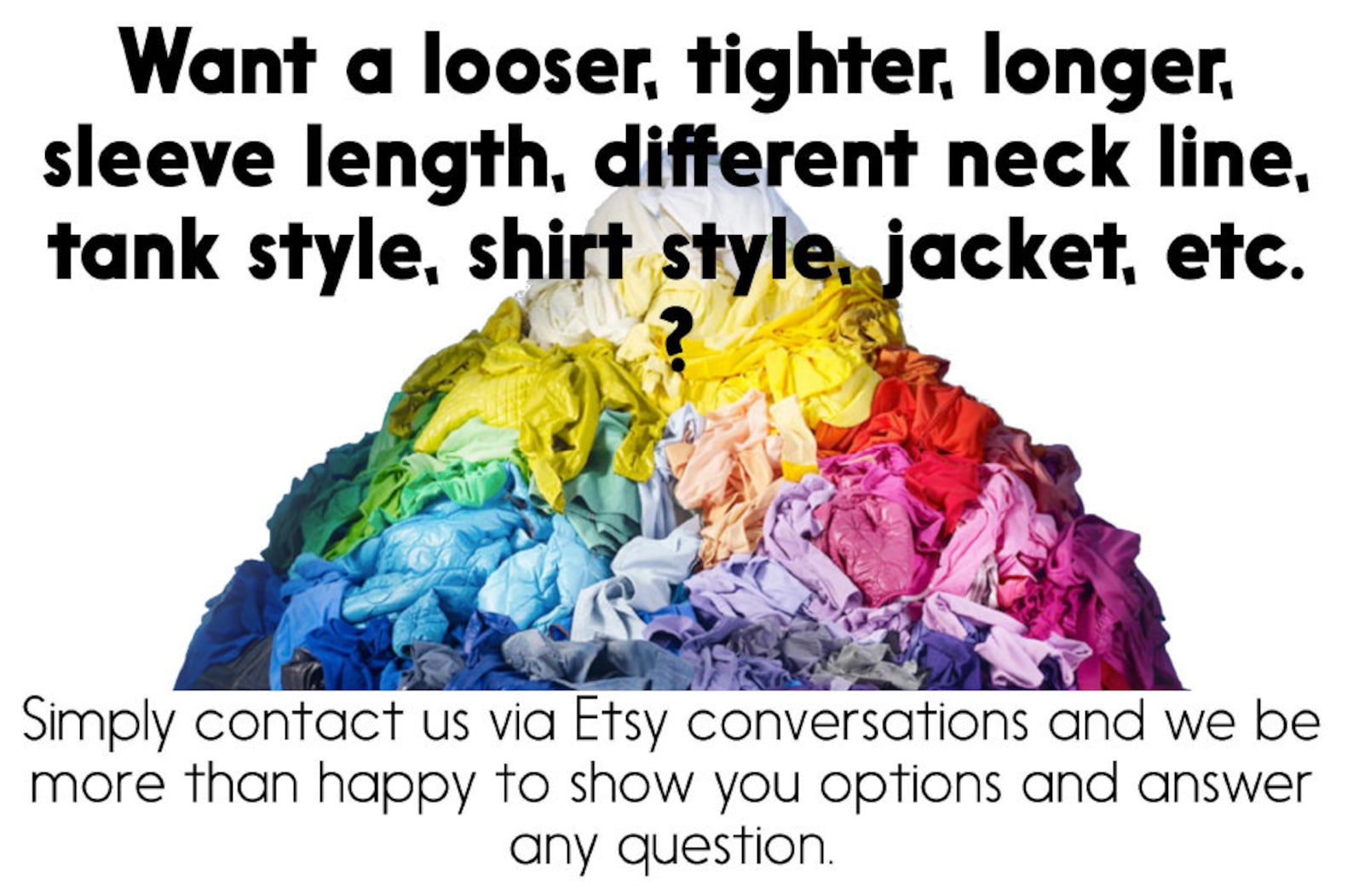 60th Birthday Shirt Sixty And Sassy Unisex Crew Neck T Shirt Etsy