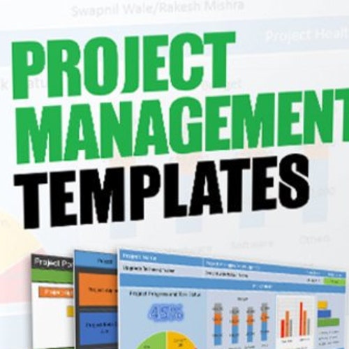 Office Task Tracker Printable Office Organizer Work Planner | Etsy