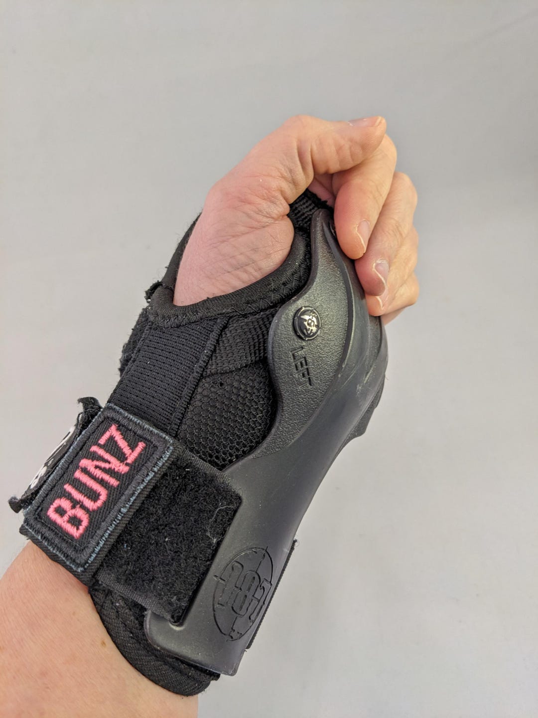 Skater Gear Tagz (custom Set of 6) - Etsy