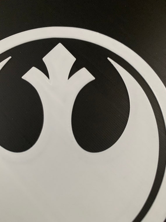 Black Rebel Starbird