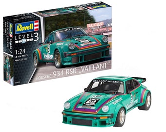 Model car kit | Etsy