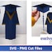 3D Graduation Gift Box | Graduation Gift Ideas SVG - Etsy Canada