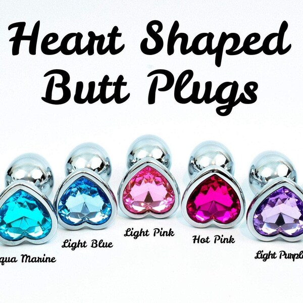 Butt Etsy
