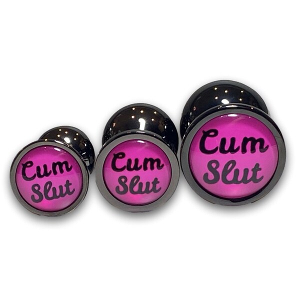 Cum Toy Etsy