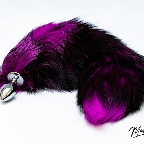 Kitty Play Anal Etsy