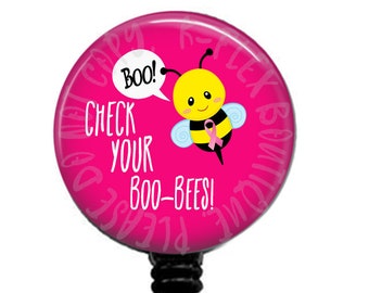 Boo bees | Etsy