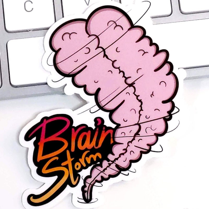 LateBloomerDesign - Etsy