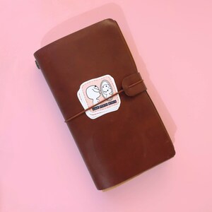 Self Love Die Cut, Self Care, Positive Stickers, Manifest Positivity ...