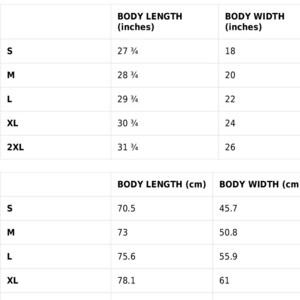 Dragon Stout: Fire and Foam - Unisex V-neck T-shirt, Drunk Dragon ...