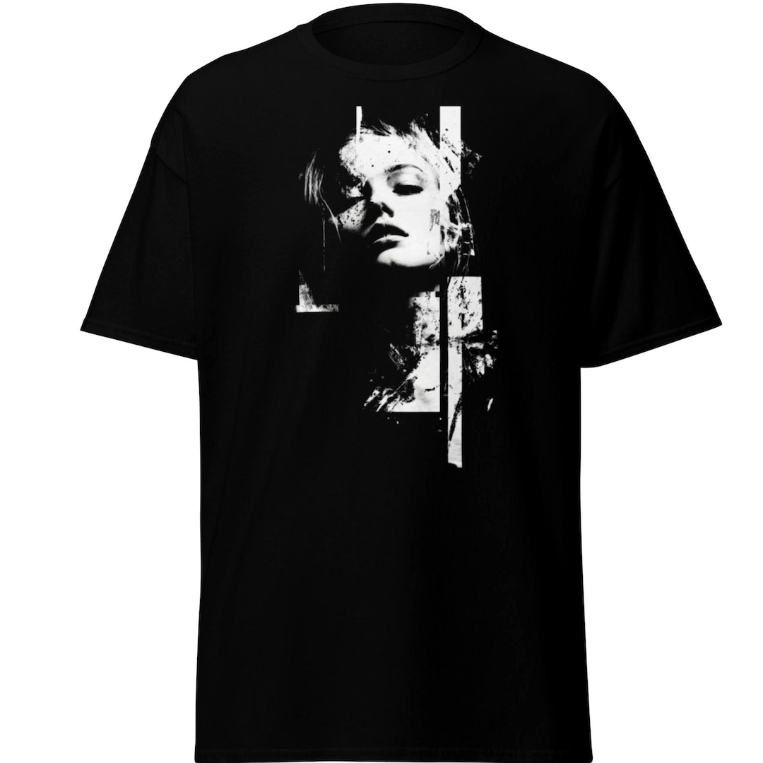 Hitchcock’s Darling - Retro 1960s, 1950s Hollywood, Horror Drama, Movie ...