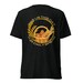 Daily Bread Tee - Etsy