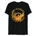 Daily Bread Tee - Etsy