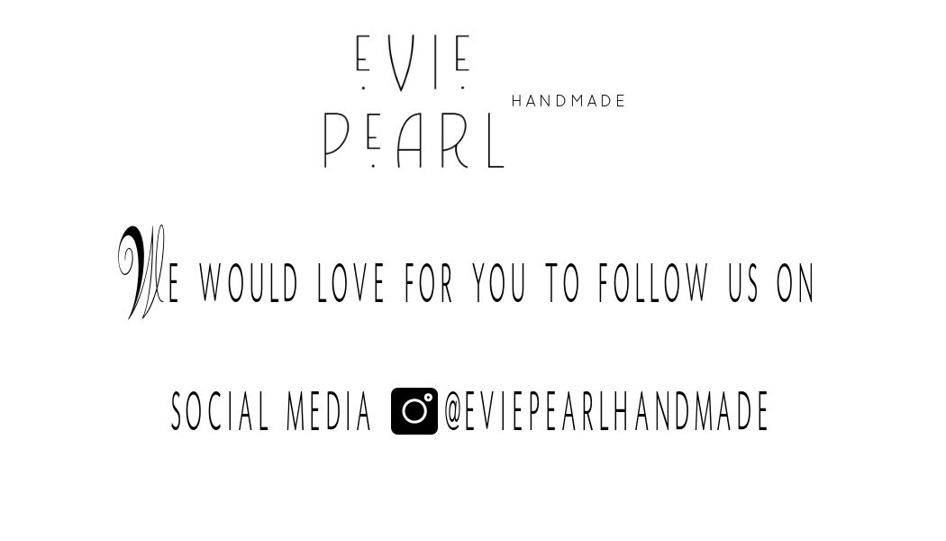 Personalized Snap Clips Name Clip Wool Snap Clip Name Snap | Etsy