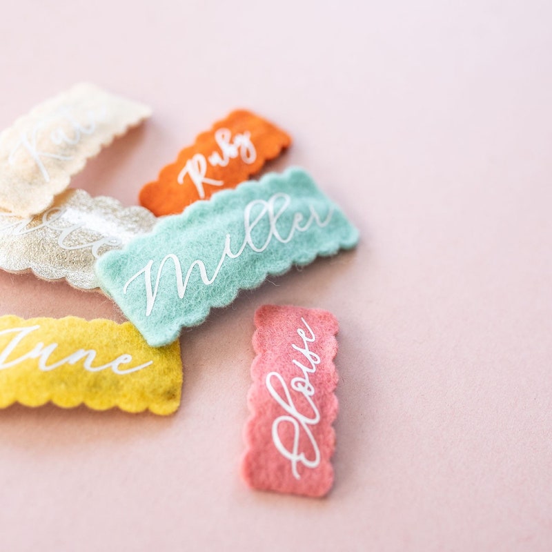 Monogram Na - Etsy