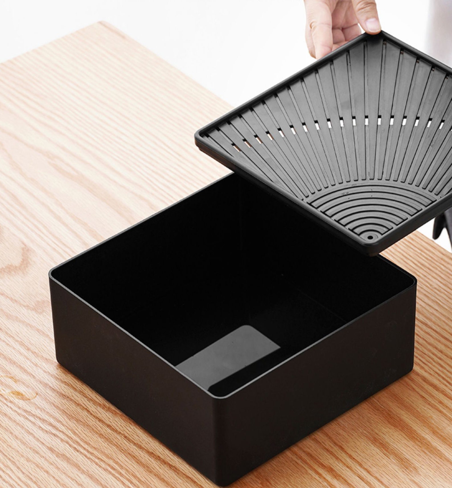 Portable Tea Set Travel Pack - Etsy
