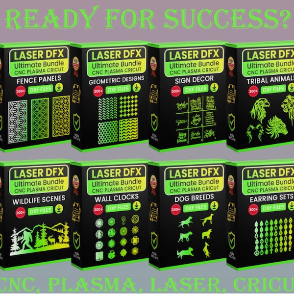 Plasma Cutting Vector Patterns - Etsy