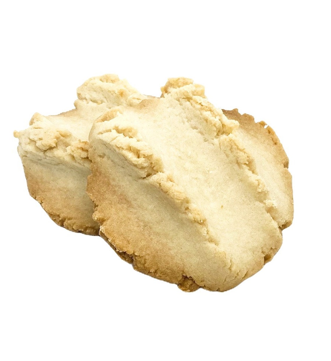 Basic Cookies - Etsy