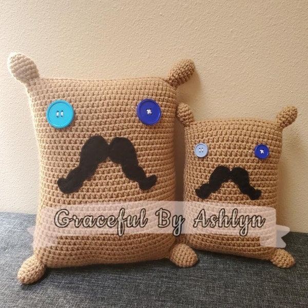 Tilly Big City Greens Costume - Etsy