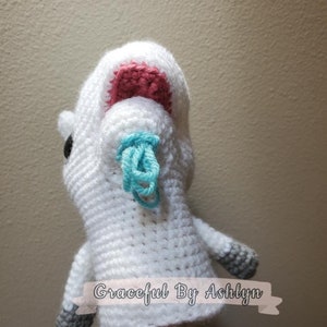 Made to Order Unicorn Course Hand Puppet and Why Should I Care Kids ...