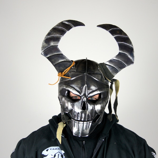 Full Plate Armor - Etsy