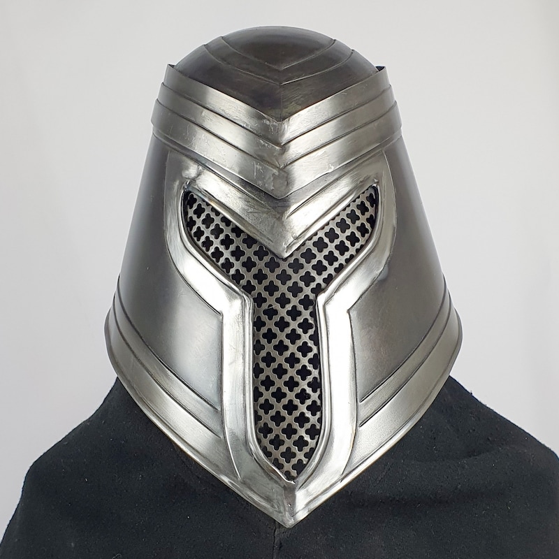 Juggernaut Armor - Etsy