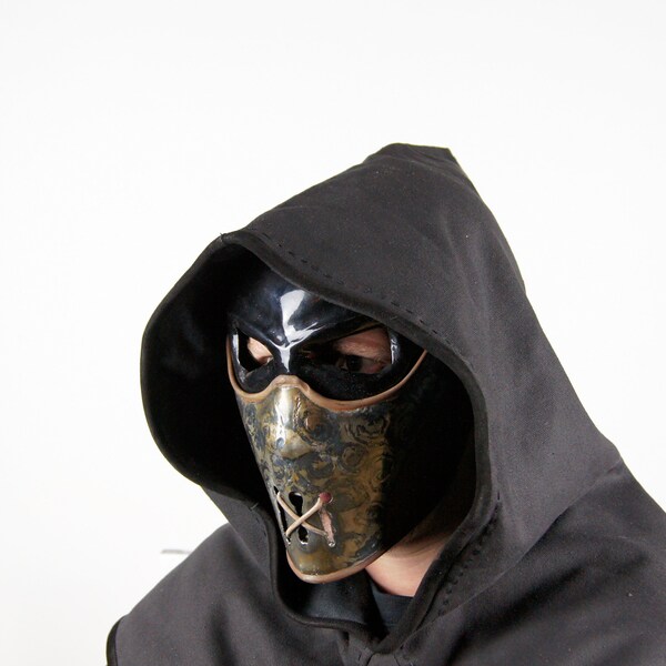 Metal Ninja Star - Etsy