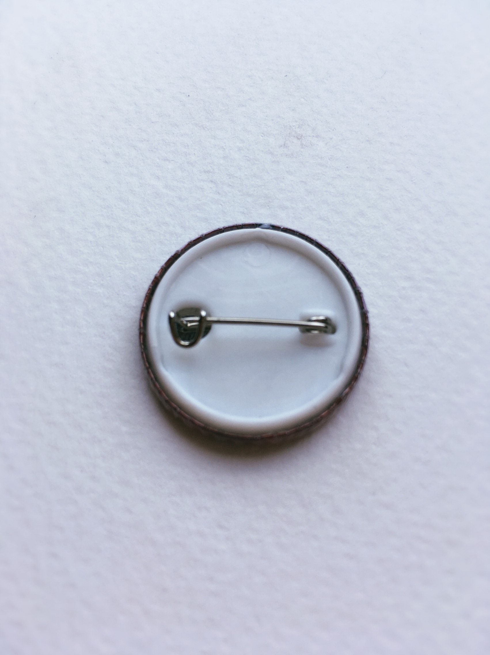 Re:zero Rem and Ram Badge Set - Etsy