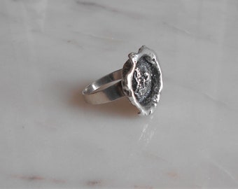 Scandinavian jewelry | Etsy