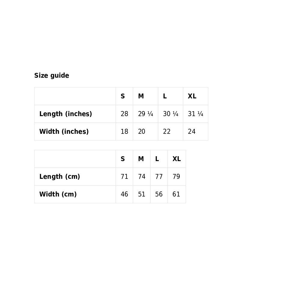 AMC Rocket Moon Shirt, Wallstreetbets, Elon Musk Stonks, Diamond Hands ...