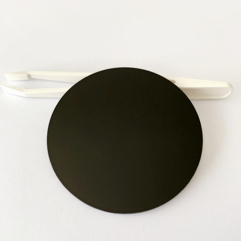 Multiple Sizes HWB850 Long Pass IR Filter RG850 Visible Light - Etsy