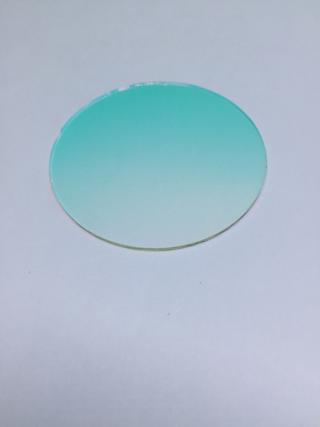 Various Sizes 650nm IR Cut Filter IRC650 - Etsy UK