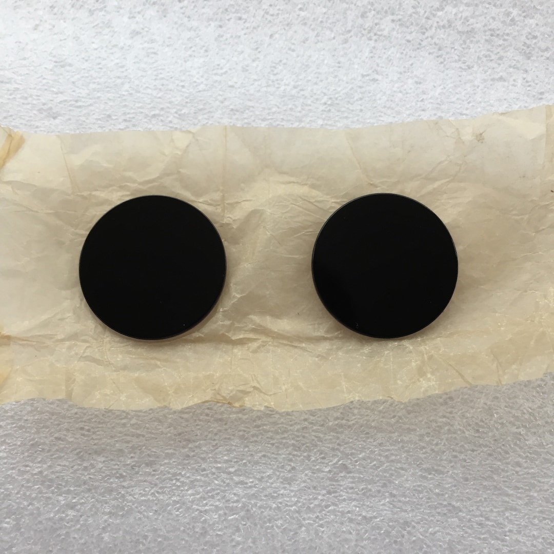 Buy ZWB1 UG11 U340 312nm 302nm UV Pass Filter Ultraviolet Transmit ...