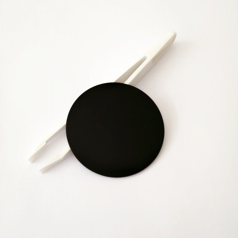 Multiple Sizes HWB850 Long Pass IR Filter RG850 Visible Light - Etsy