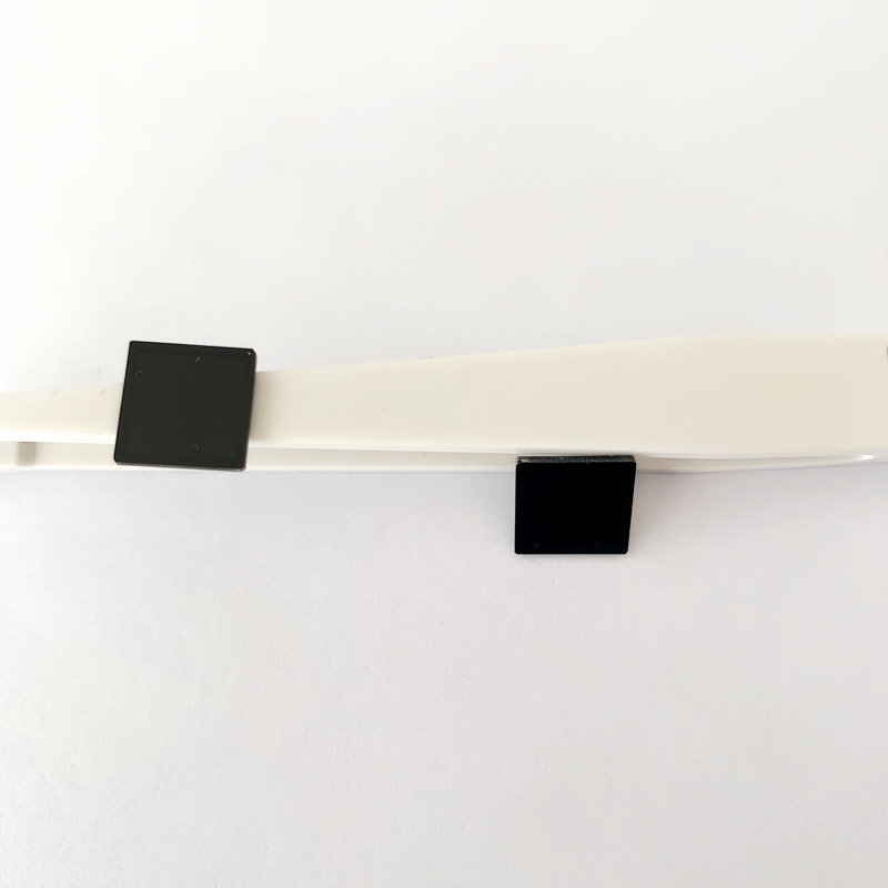 Multiple Sizes HWB850 Long Pass IR Filter RG850 Visible Light Cut 850nm ...