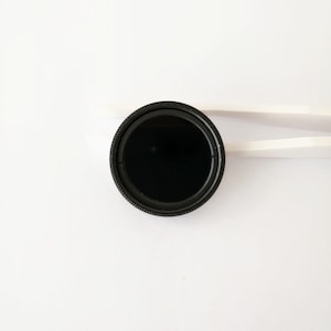 Multiple Sizes ZWB1 UG11 UV Pass Filter Glass for 302nm 312nm Light ...